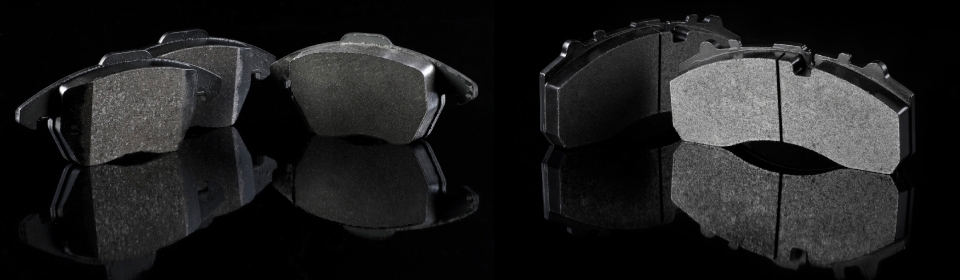 Icerbrakes > Products